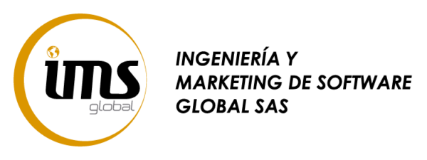 Inicio - IMS GLOBAL S.A.S.