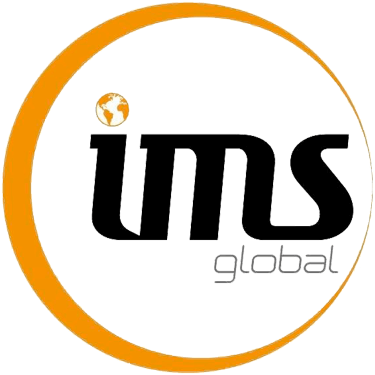 Corporativo - IMS GLOBAL S.A.S.