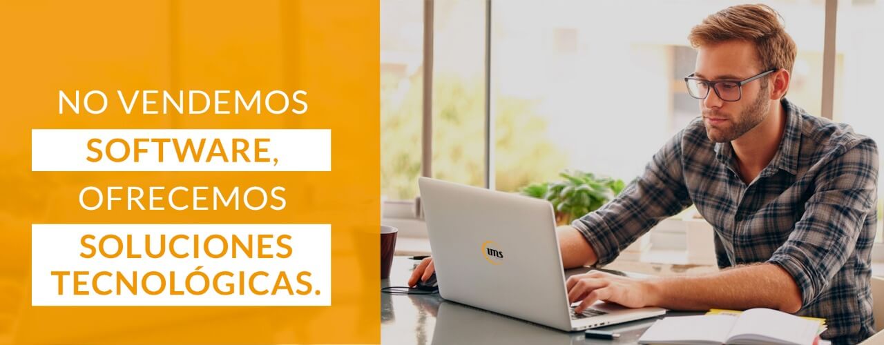 Inicio - IMS GLOBAL S.A.S.